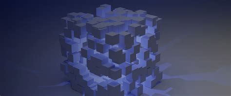 phishing and mfa how attackers bypass extra security layers photos