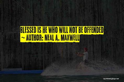 Top 9 Introjection Examples Quotes And Sayings