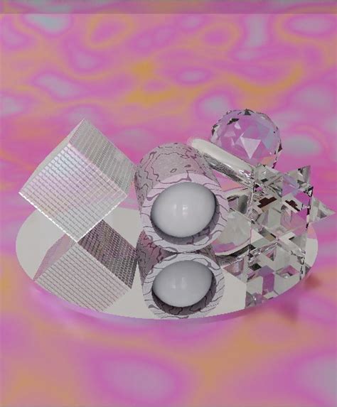 Cycles Render Engine Wireframe Texture Not Rendering Blender Stack