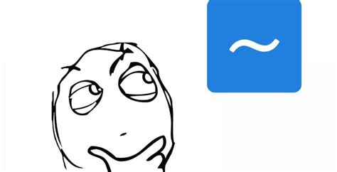 Easy To Learn Data By Approximate Labs And Hidden Gem By Finance Enjoyer Oct 2023 Medium