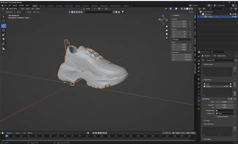 Solidity Why Struct Are Not Stored In My Smart Contract Ethereum
