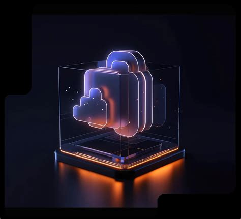 Cloud Security Services Airowire