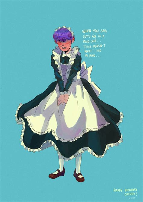 Obey Me X Reader Lemons The Bet Leviathan Part Wattpad