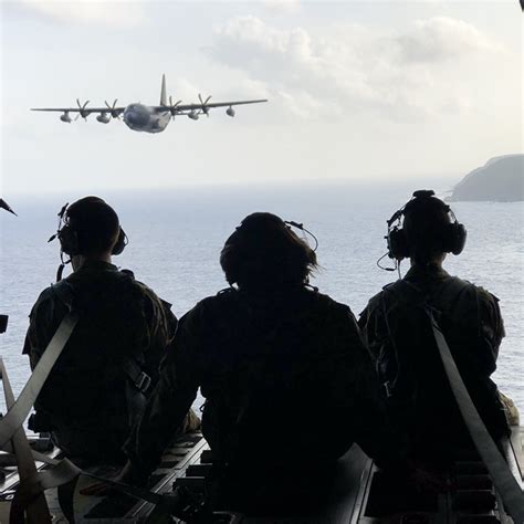 Airborne Cryptologic Language Analyst Us Air Force Airborne Cryptologic Language Analyst Us Air Force