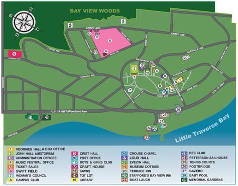 Cottage Concert Akropolis Chamber Music Institute Bay View Association