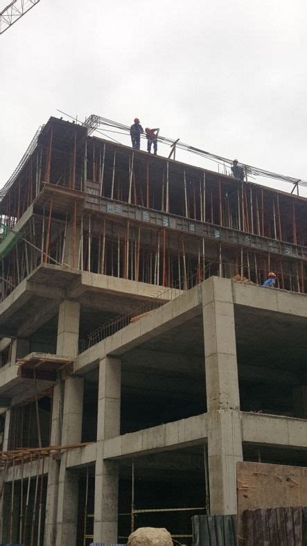 Аюулгүй ажиллагааны дүрэм зөрчсөн барилгуудын үйл ажиллагааг зогсоолоо