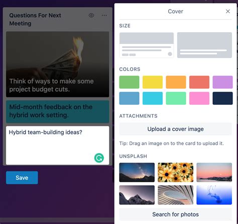 10 Ultimate Trello Tips And Tricks Desktime Blog