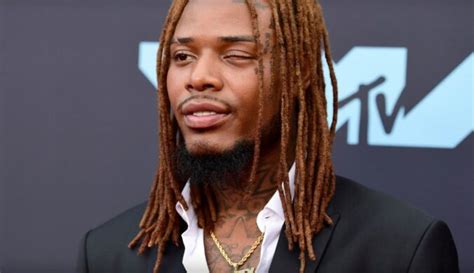 Da Real Gee Money Birthday