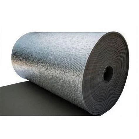 Polyethylene Foam 10mm Thickness At ₹ 200roll In Chennai Id