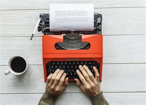 11 Free Content Distribution Platforms To Drive Insane Traffic On Your Blog