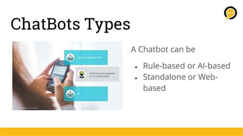 Chatbots Workshop By Widebot Pptx Artificial Intelligence Technology And Computing