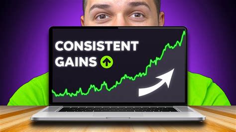 Simple And Effective Minute Forex Scalping With EMA YouTube