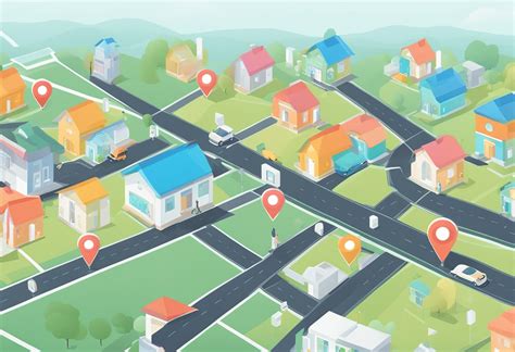 Gps Tracker Range How Far Can They Really Go Moto Watchdog Gps Tracker Range How Far Can They Really Go Moto Watchdog