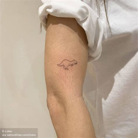 Cute Side Tattoos Tumblr