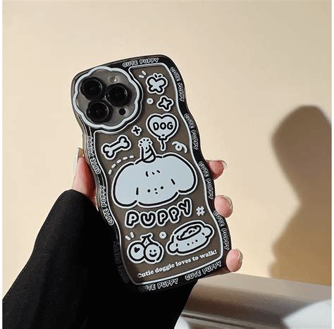 스트랩 무료 증정 이벤트 ️‍🔥 주문폭주 아이폰케이스 에이블리