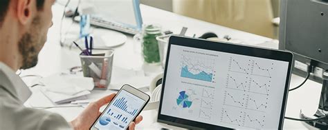 ERP Real Time Reporting Software Selection Tips