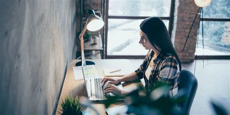 Cisco 200 301 Ccna Practice Tests Dumps Your Ultimate Preparation