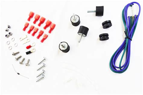 Multi Spark Cd Ignition System 150dl