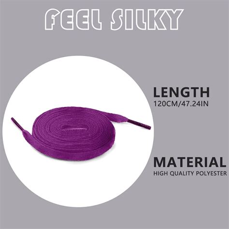 Double Layer Hollow Core Ties 100cm Length Durable Strapping Solution
