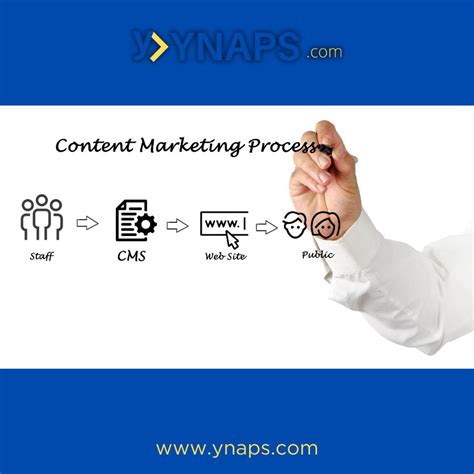 ynaps on linkedin unlock the potential of your brand s voice through