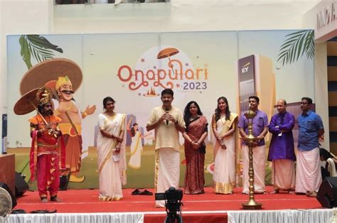 Mehar S Posted On Linkedin