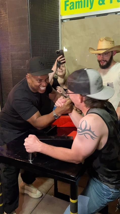 Types Of Side Pieces Types Of Side Pieces By Skyy John I Can