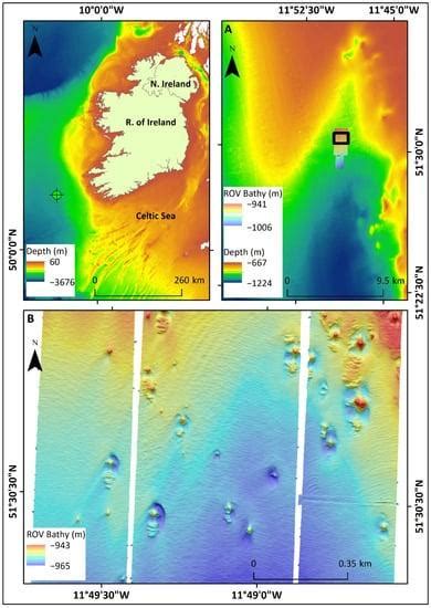 Aaron Lim Phd On Linkedin A Characterisation Of Benthic Currents From