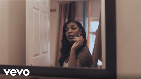 Andreaa Oh No Youtube