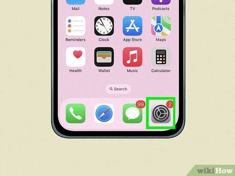 Cannot Verify Server Identity Meaning Fixes For IPhone