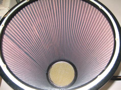 Cat Caterpillar 207 6870 Filter Element Ships From Usa Max Marine Outlet