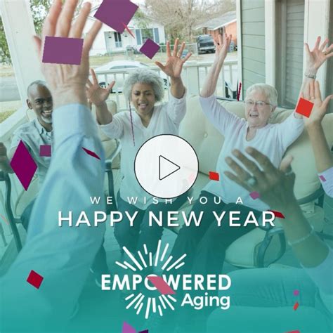 Susannah Meyer On Linkedin Happynewyear