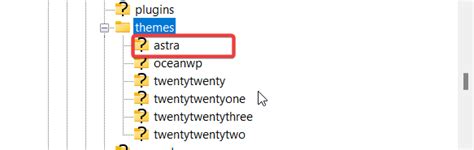 How To Remove Sidebar On Your Wordpress Website Methods