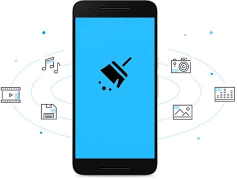 10 Best Android Data Eraser Software Apps You Must Know