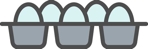 Egg Vector Icon 17271339 Vector Art At Vecteezy Egg Vector Icon 17271339 Vector Art At Vecteezy