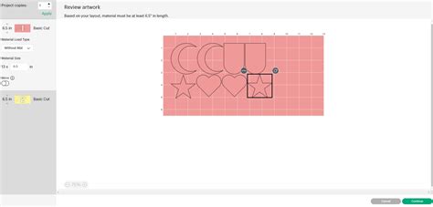 New To Cricut Design Space Your Questions Answered Cricut