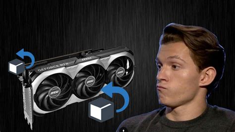 Rtx 4080 Diperkecil Karena Terlalu Besar Agroteknologi