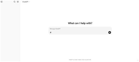 Error Too Many Concurrent Requests Bugs Openai Developer Community