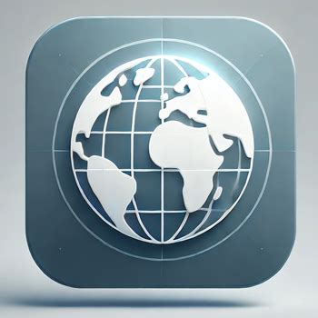 Implementing A Dynamic Office Map Using Latitude And Longitude Jagmit Gabba