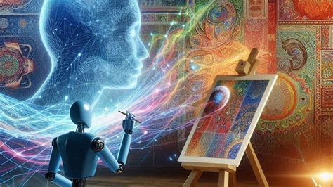 درست کردن عکس با هوش مصنوعی رایگان آموزش گام به گام ادیت عکس آنلاین با