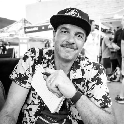 8 Best Weed Strains For Sex 2023 Edition Leafly