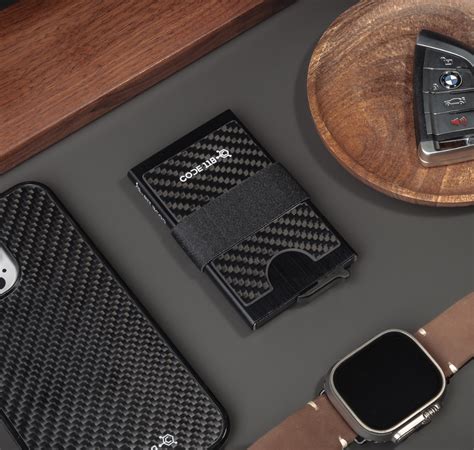 Modular Backplate Code 118