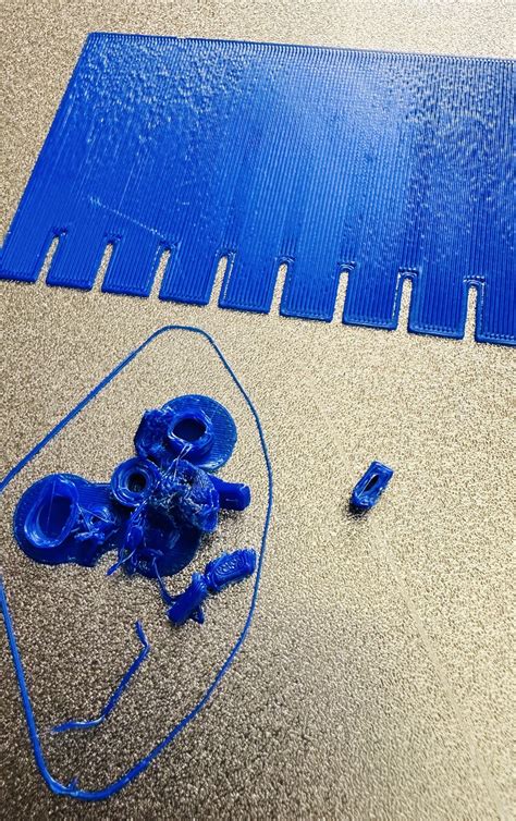 why did my print not print r fixmyprint