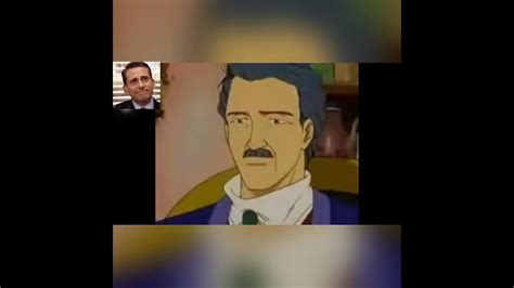 قصص الحسناء و الوحش قصةaghanyelzamanelgamel قناةالجيلالذهبي ث1ثmsa