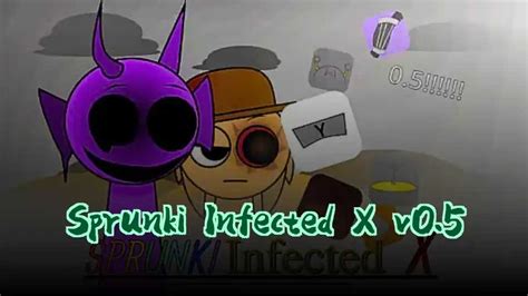 Sprunkin 창의적인 음악 Sprunki스프런키 게임 Sprunki Incredibox