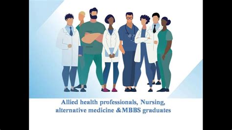 Ardms Exam Preparation On Linkedin Sonography Sonographer Sonographers Ultrasoundtech…