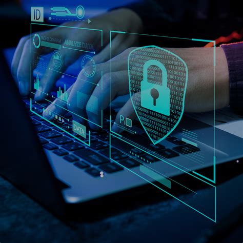 The Use Of Behavioural Data And Ai To Prevent Crimes Whatnextlaw