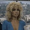 Picture Of Roberta Pedon