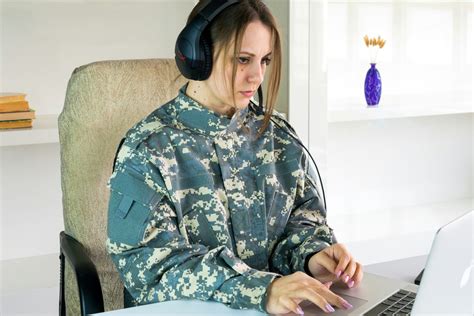 blended vs hybrid learning key differences and best practices