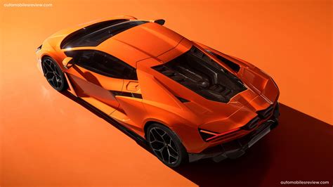 Lamborghini 2024 4kgeo Fina Geraldine
