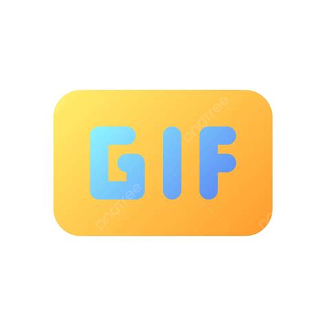 Flat Ui Icon With Pixel Perfect Gradient Colored  Vector Solid